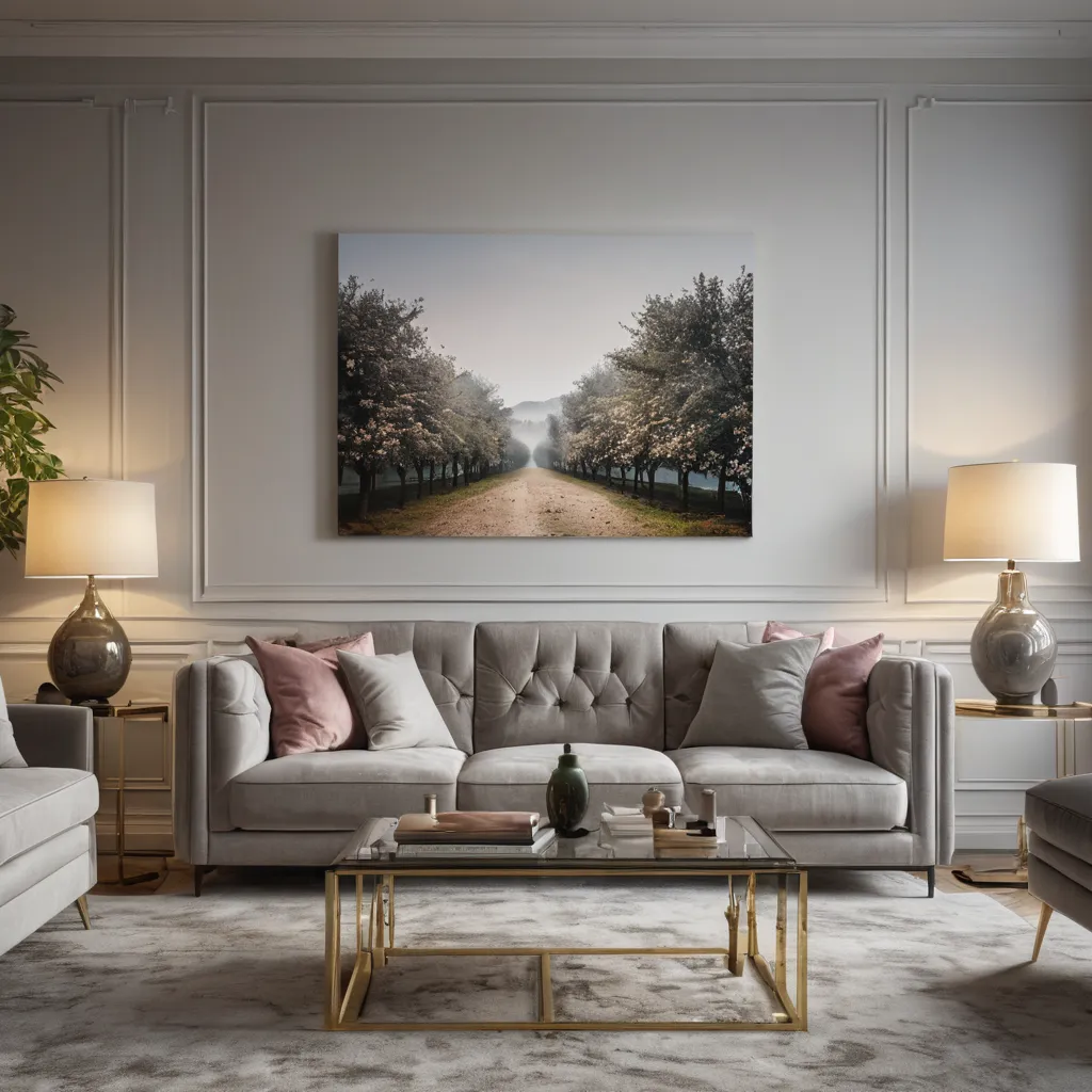 A Comprehensive Guide to 7 Inch Wall Borders